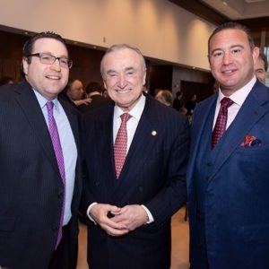 Gallery - David Schwartz - Attorney